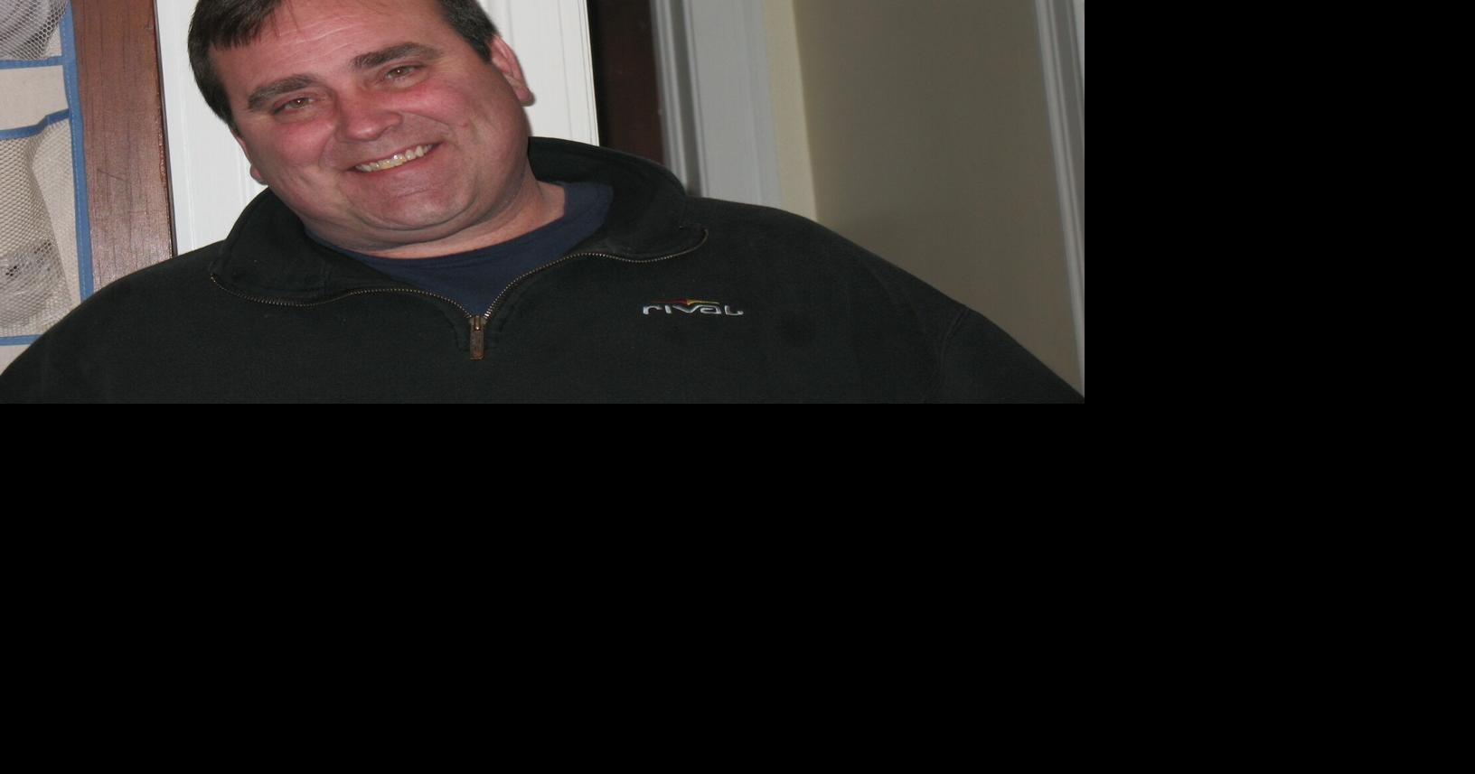 Anthony Haught | Jackson Star and Herald - Ripley and Ravenswood ...