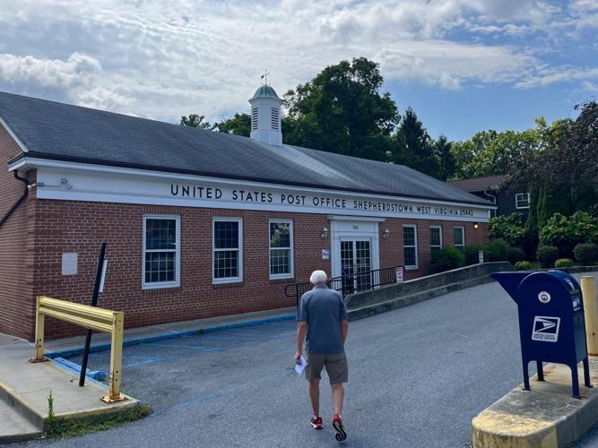 Postal insiders say rural delivery has storied past, checkered future ...