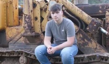 Option Pathway has proven successful for Ripley High students | Jackson ...