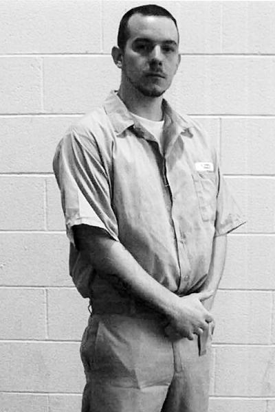 Wrongful conviction overturned due to work of WVU law program | WV News ...