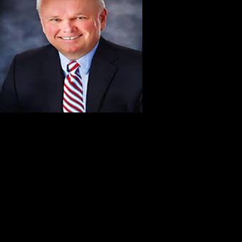 Former prosecutor Joe Shaffer to seek Harrison County circuit judgeship ...