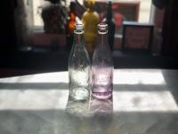 'Crick Digger' finding buried history, getting attention on YouTube ...