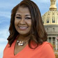 Jill Upson named executive director of West Virginia Women’s Commission ...