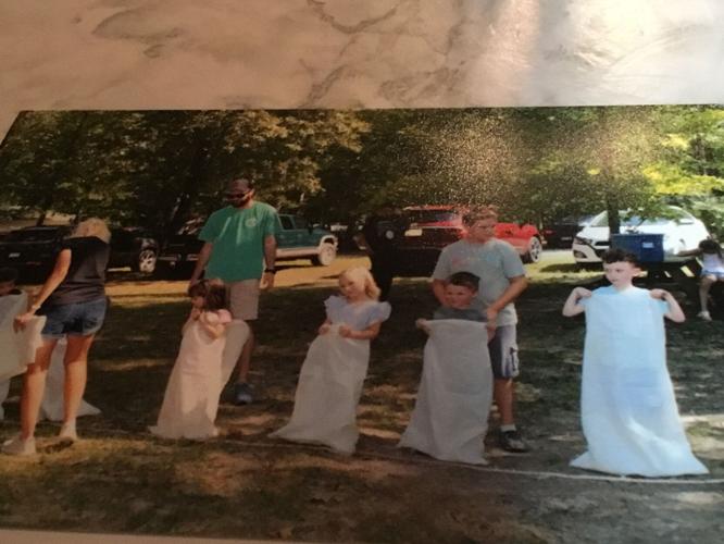 Beryl Reunion celebrates 45th year | Mineral County WV News and Tribune ...