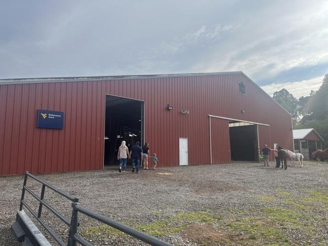 The annual Jamboree at the Mill returns for the 25th year | Local ...