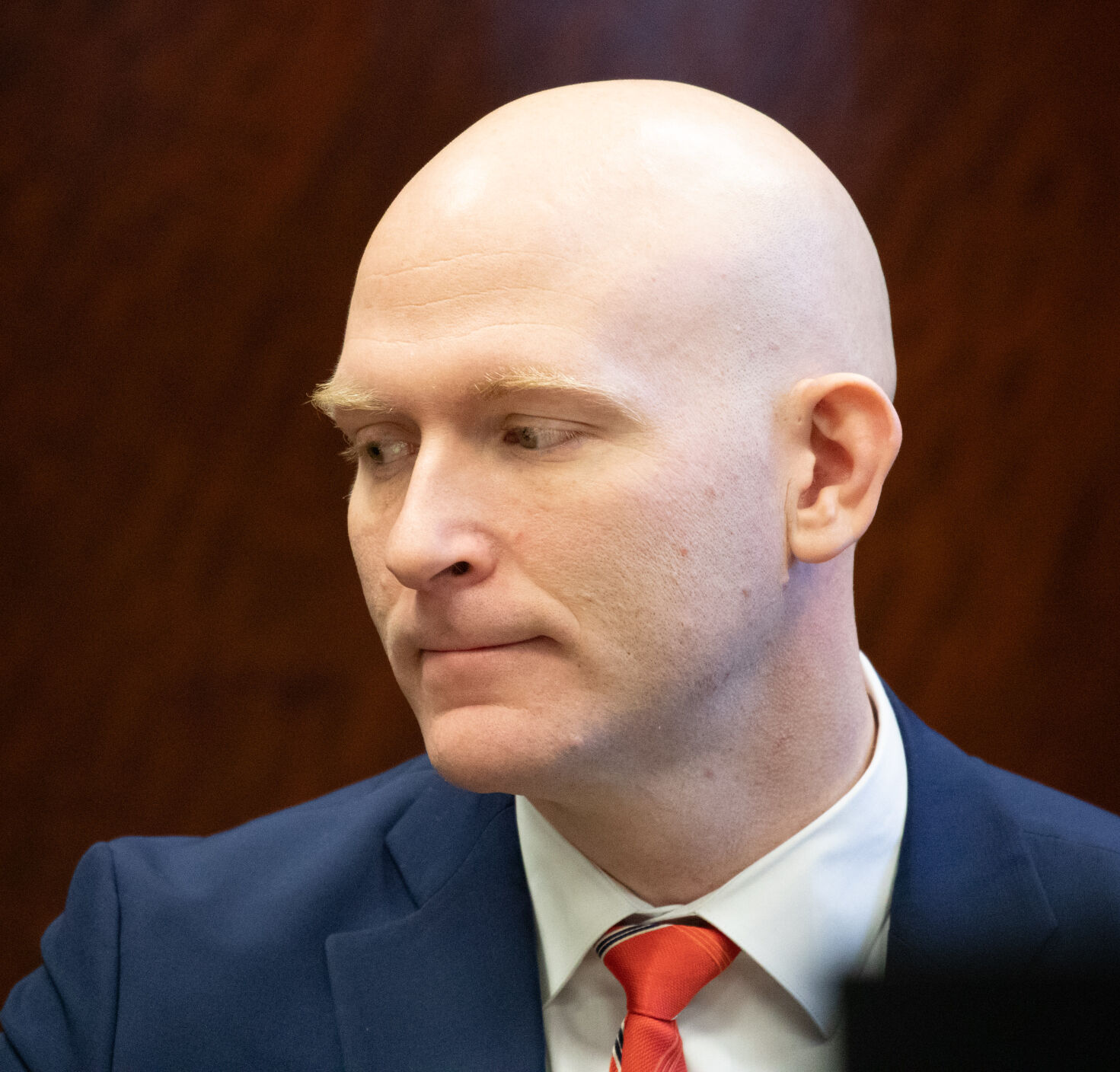 Harrison double-murder trial: State paints picture of homicidal drug ...