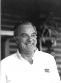 John 'JP' Paul Spatafore | Harrison Obituaries | wvnews.com