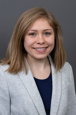 WVU Law alumni serving the state and its people | | wvnews.com