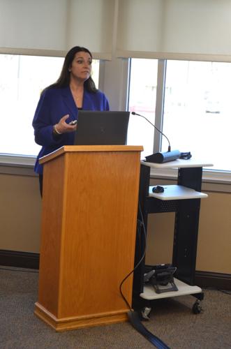 Marion County, West Virginia, superintendent proposes 15% reduction of ...