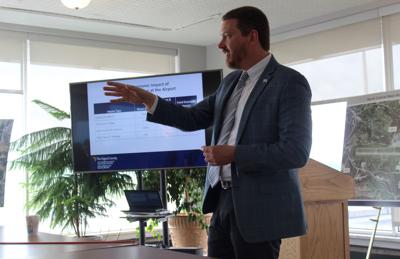 How California's ban of combustion engines will affect West Virginia ...