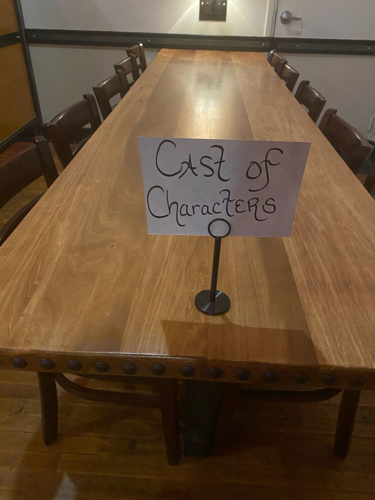 West Virginia Dickens Christmas Festival and Faire kicks off with fund ...
