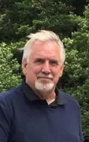 Thomas Lee Withers | Obits for Buckhannon | wvnews.com