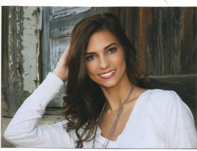 Ann Bramer scholarships awarded | | wvnews.com