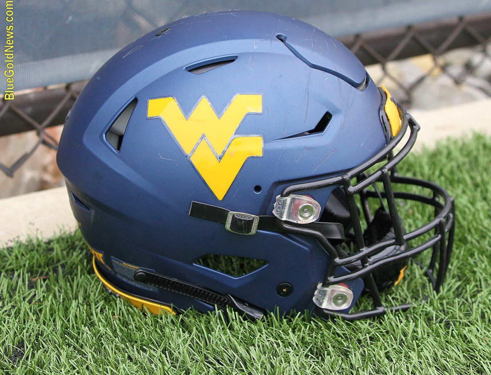 West Virginia Football 2025 Schedule: New Big 12 Opponents, Key Matchups & Challenges | WV News ...