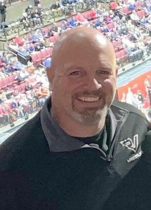 Former River Valley High School wrestling coach sentenced to prison ...