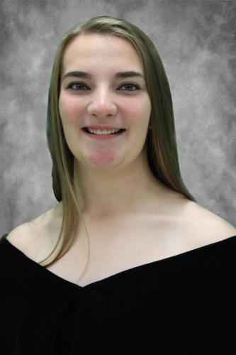 Liberty High School graduates include 11 with summa cum laude honors ...