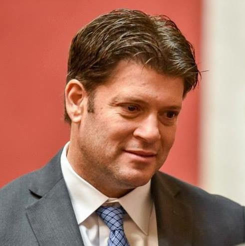 Harrison County, WV, budget contains funding for new positions and ...