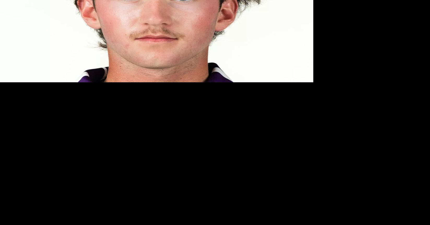 WVU golf adds transfer to 2025-26 roster | West Virginia University ...