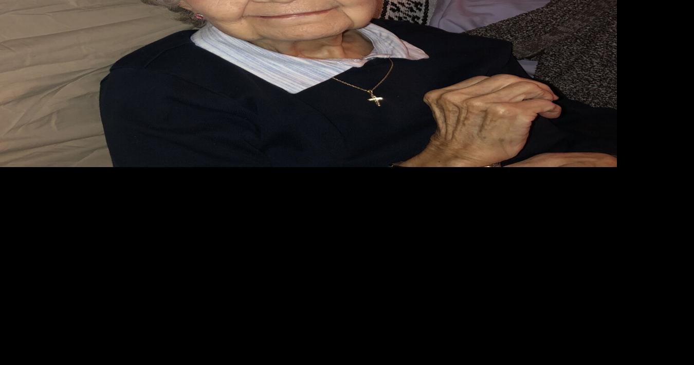 Janice L. (Gill) Richards Hardman | Harrison Obituaries | wvnews.com