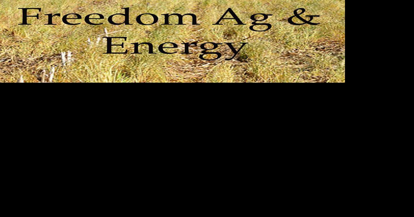 4 Southern States cooperatives in West Virginia, Maryland & Virginia ...