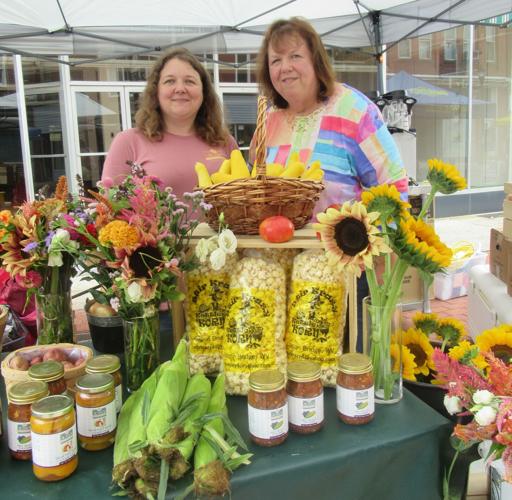 Photo Gallery: Keyser celebrates 150th | | wvnews.com
