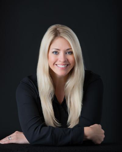 In-person hearings likely to continue during May term of court in ...