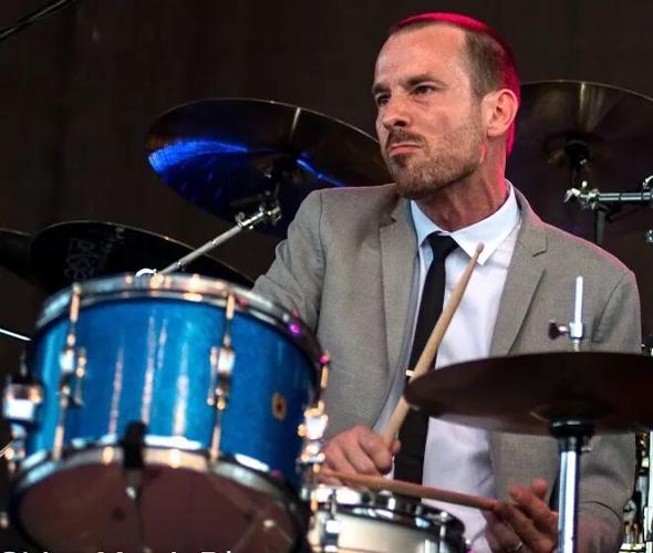 Jazz Night at the Robinson Grand set for Feb. 24 | Local News for ...