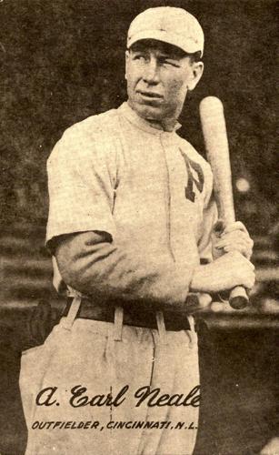 This Week in West Virginia History | | wvnews.com