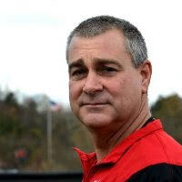 Jon Griffith: Candidate for Bridgeport City Council | Harrison News ...