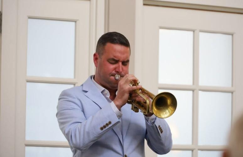 West Virginia Annual Conference of the United Methodist Church underway ...