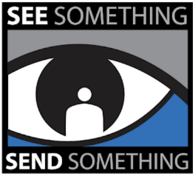 West Virginia officials continue to fund safety initiatives in an ...