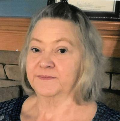 Susan Ann Ellifritz | Mineral County WV News and Tribune | wvnews.com