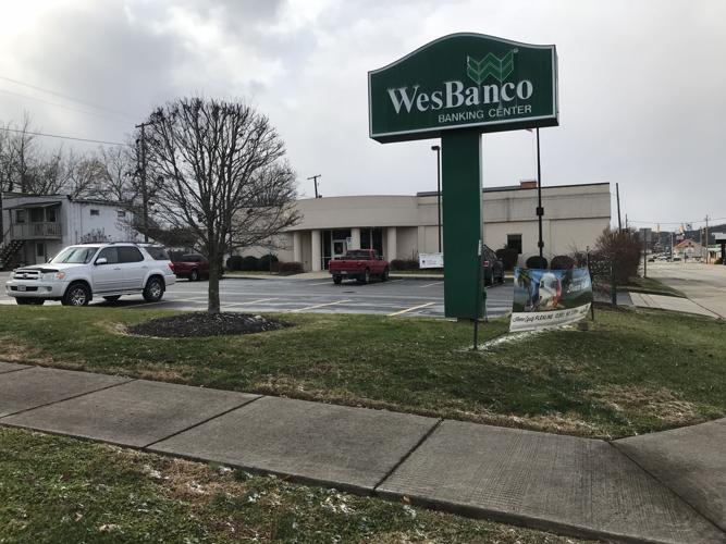 WesBanco expands W.Va. presence with First Sentry acquisition | State ...