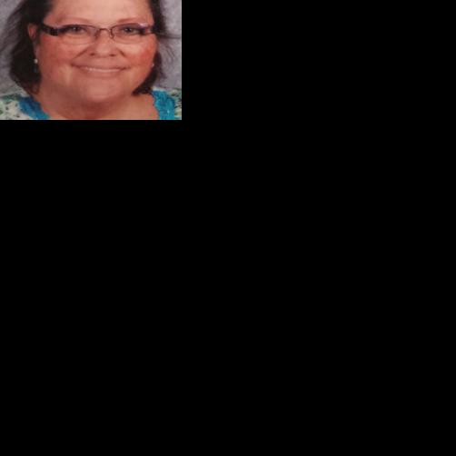 Debra Dale Weaver | Harrison Obituaries | wvnews.com