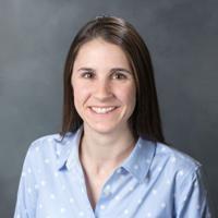 Morgantown council approves interim city manager | Local | wvnews.com