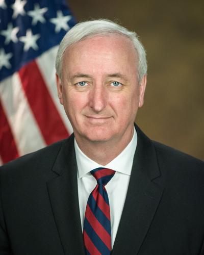 Acting U.S. Attorney General Rosen: DOJ 'will have no tolerance for ...