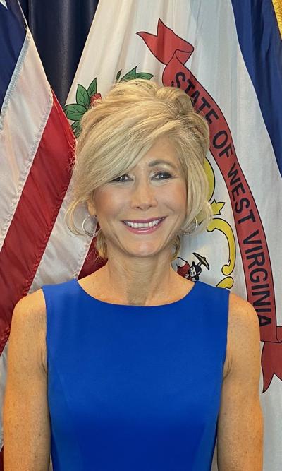 Lisa G. Johnston named acting U.S. attorney in Southern West Virginia ...