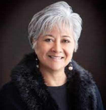 McArdle stepping down as West Virginia GOP chair | WV News | wvnews.com