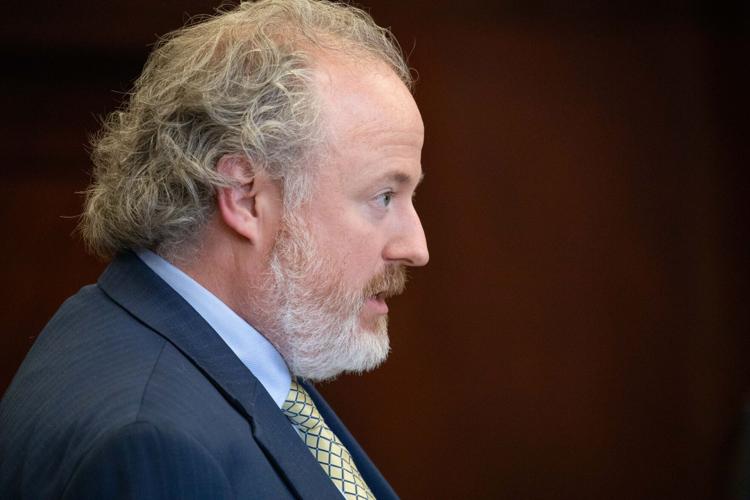 West Virginia Supreme Court orders new trial in 2020 Marion County ...