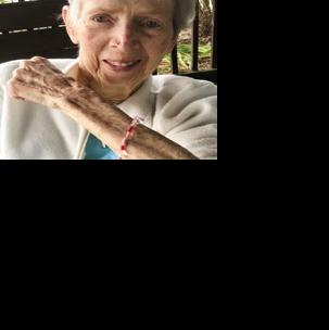 Elsie Braham | Preston County Obituaries | wvnews.com