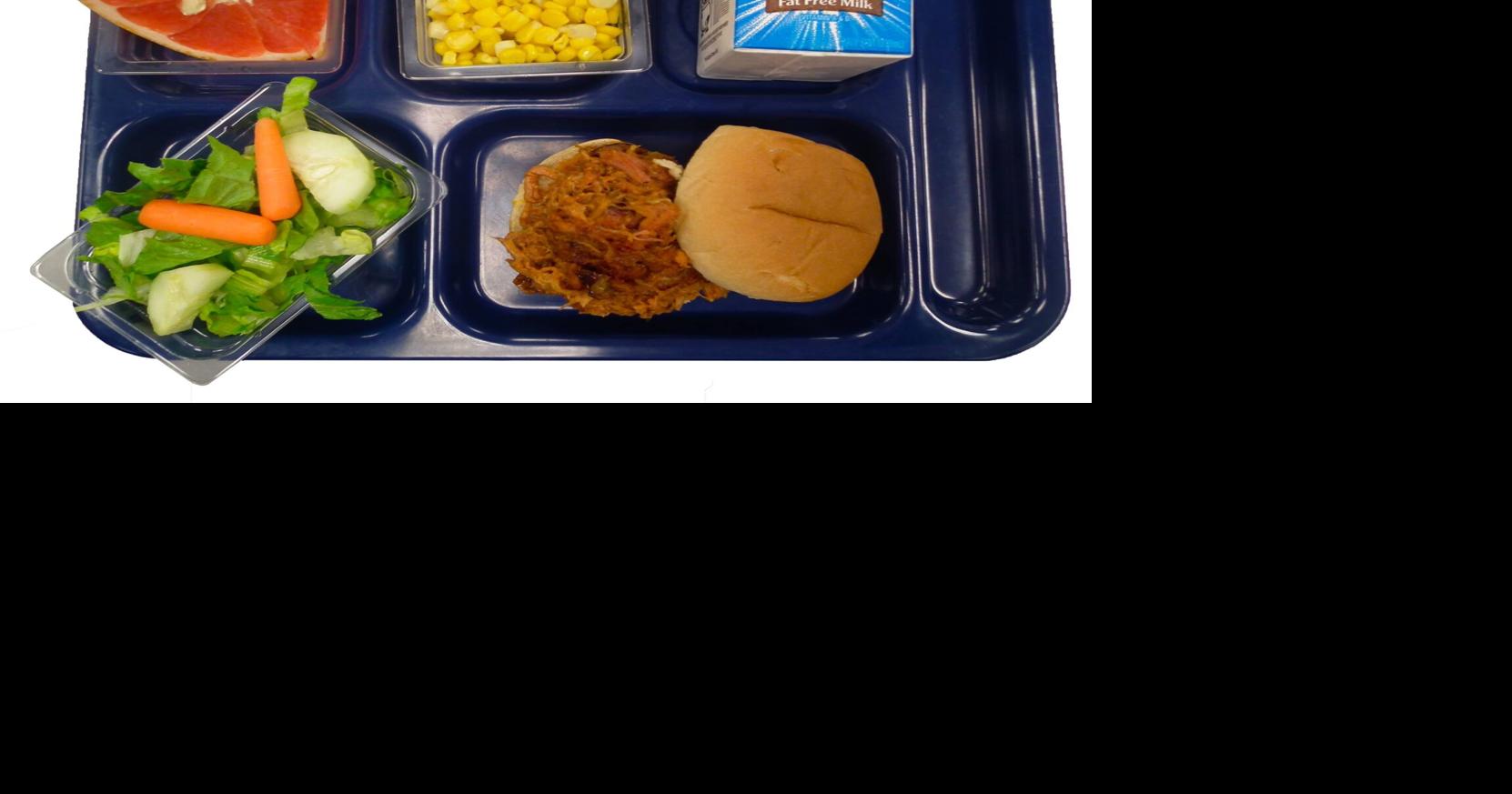 Preston County Schools Menu, Aug. 22-24 | Preston County News | wvnews.com