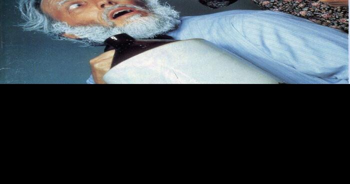 John Hawkins announces revival of 'McNeill's Rangers' | News for ...