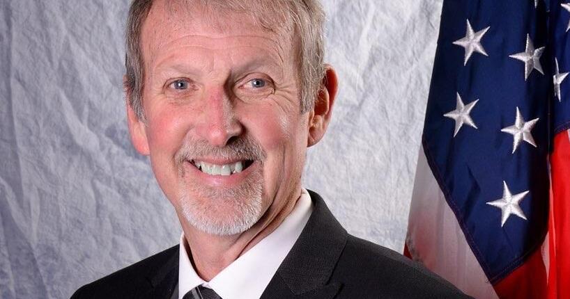 Meigs County Treasurer Tim Ihle dies in tractor crash | Gallipolis ...