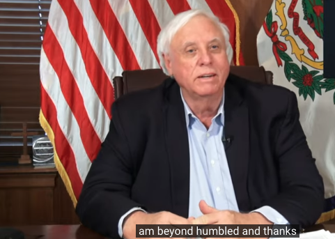 Secretary Ruby: West Virginia tourism growing in 'all areas' | State ...