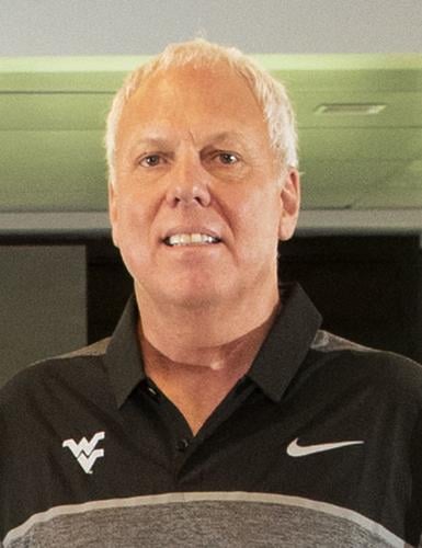 Antoline Family makes donation to WVU Medicine Children’s Capital ...