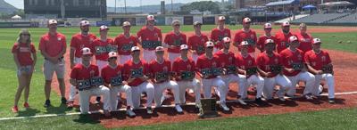 Wahama boys win state championship | Point Pleasant Sports | wvnews.com