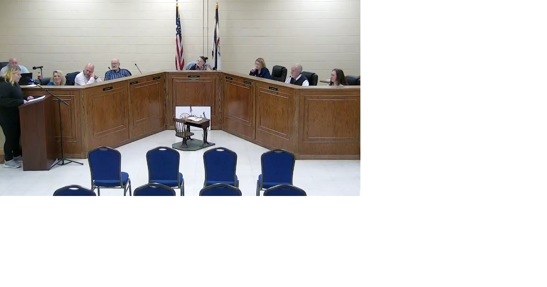 Taylor County BOE reviews anti-bullying procedures after student's ...