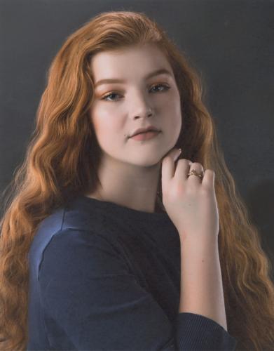5 awarded Timms Family Foundation for the Performing Arts scholarships ...