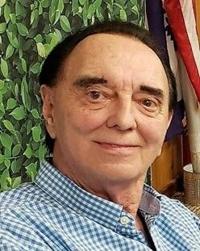 Grafton and Taylor County Obituaries | wvnews.com