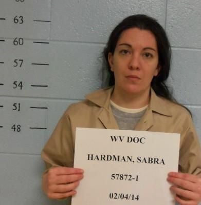 Defendant files challenge of imprisonment in child neglect case | Local ...